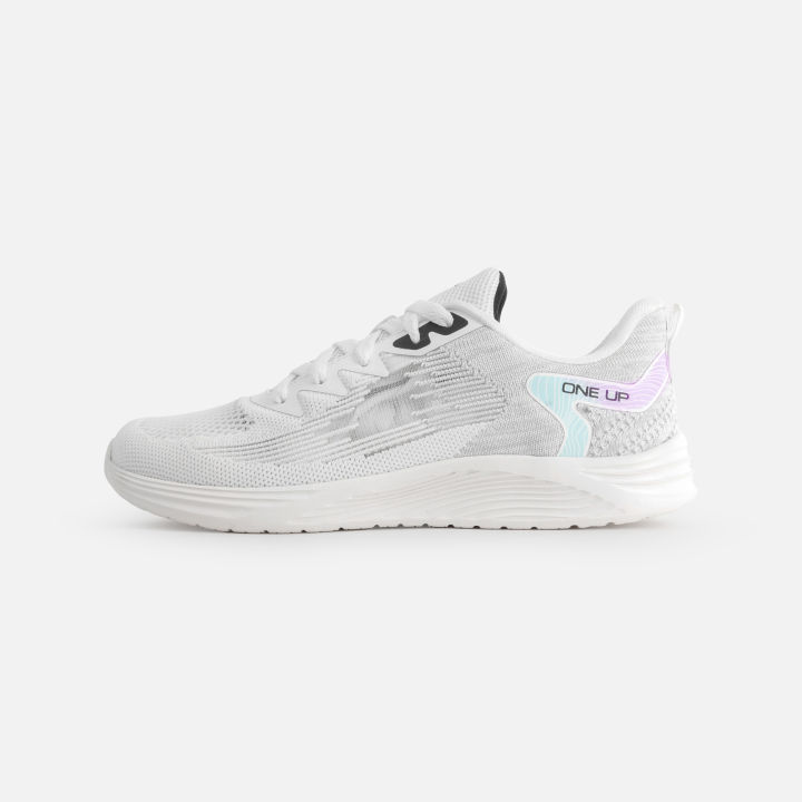 One Up By World Balance STACEY Women's Athleisure Shoes | Lazada PH