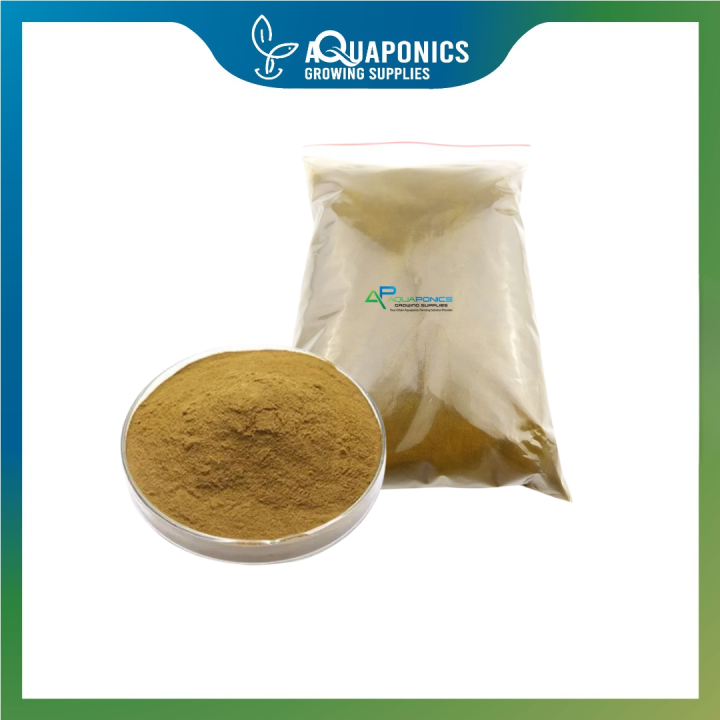 Premium DTPA (Not EDTA) Fe 11.8% 100g 280g Ferum Nutrient Iron Chelate ...