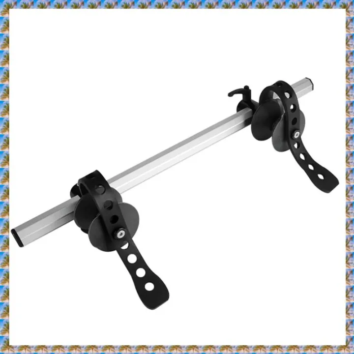 Road Shaped Tubing Frame Clamp Specially Designed Clamp for Bicycle ...