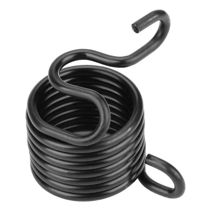 Hammer Retaining Spring Air Hammer Approx. 58g / 2.0oz Black Brand New ...