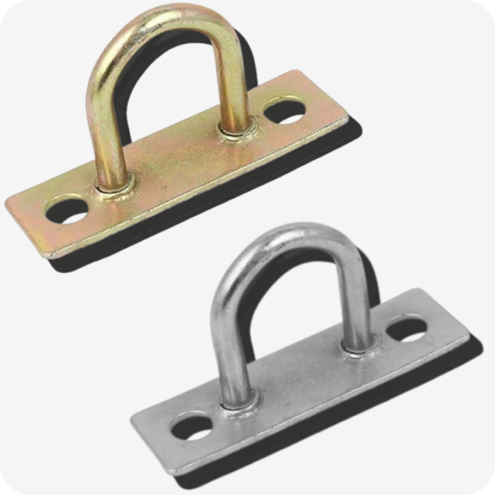 FAN HOOK CEILING TYPE 122# HOOK KIPAS | Lazada