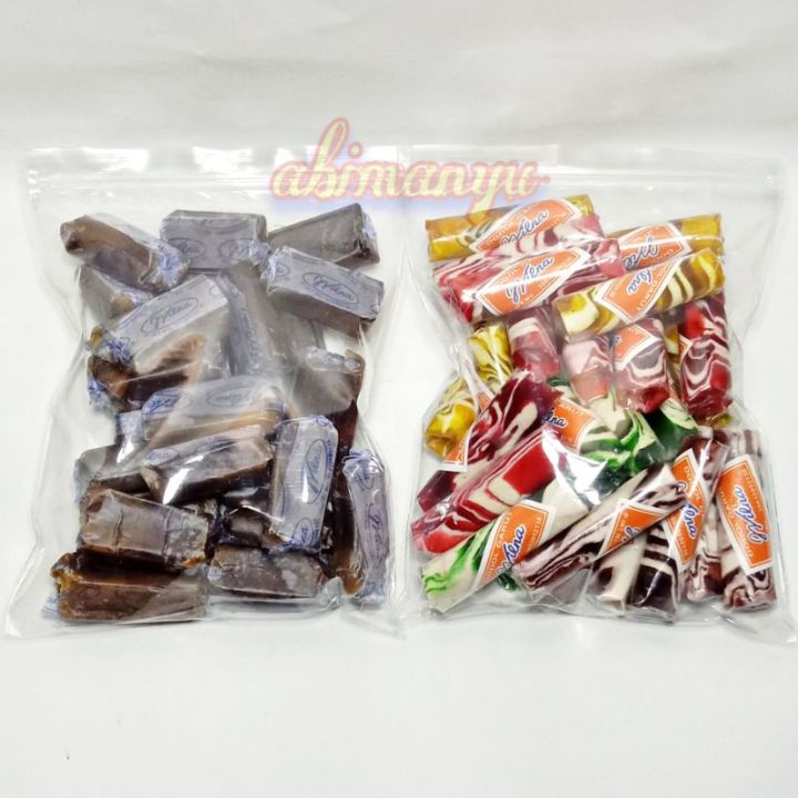 dodol garut 500 gram / dodol picnic | Lazada Indonesia dodol garut 500 gram / dodol picnic | Lazada Indonesia