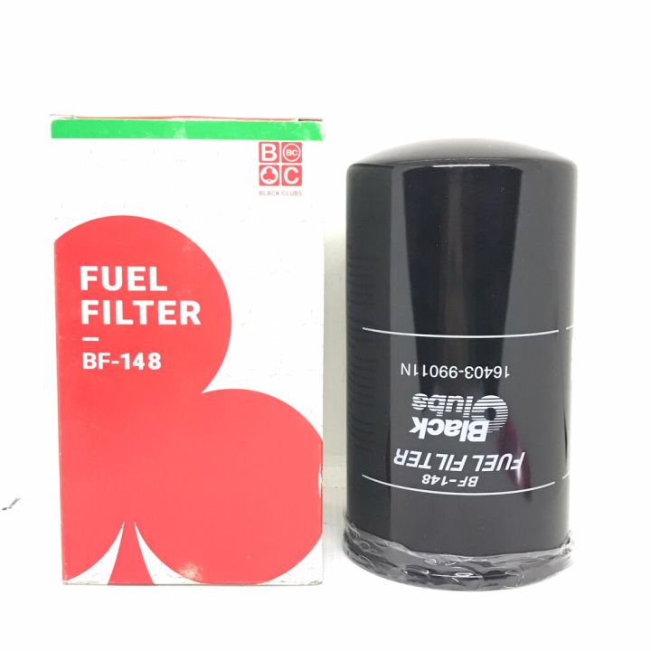 กรองโซล่า NISSAN UD / RF8 / CW450 / PE / RG / NF / NE นิสสัน ยี่ห้อ ...