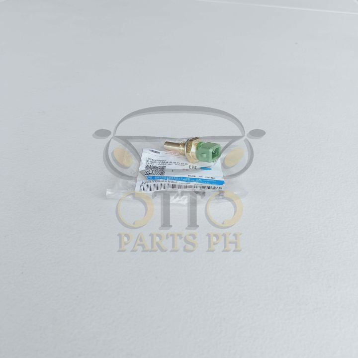 Genuine Engine Coolant Temperature ECT Sensor for Geely Coolray 2019-Up ...