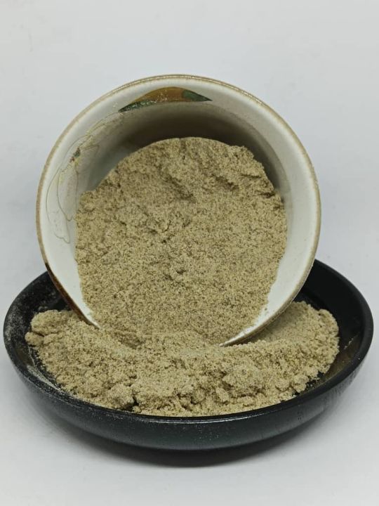 Organic Fingermillet Carrot/Beetroot Malt Drink powder 250g/500g/1kg ...