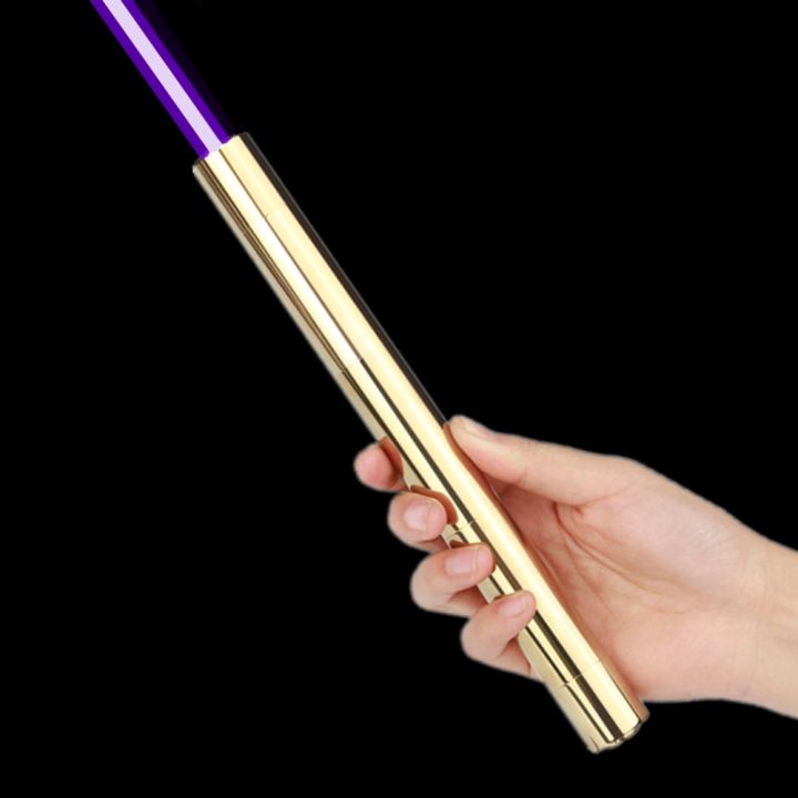 Powerful Laser Pointer All Bronze High Power 100000 Military Burning ... Powerful Laser Pointer All Bronze High Power 100000 Military Burning ...