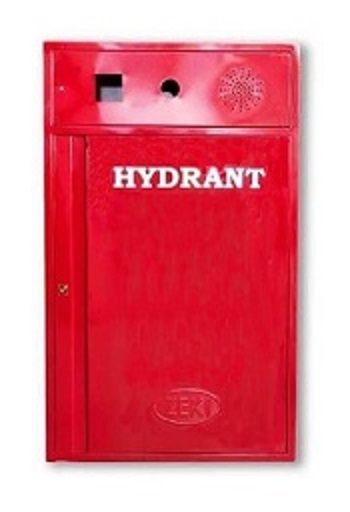 INDOOR HYDRANT BOX ZEKI B | Lazada Indonesia