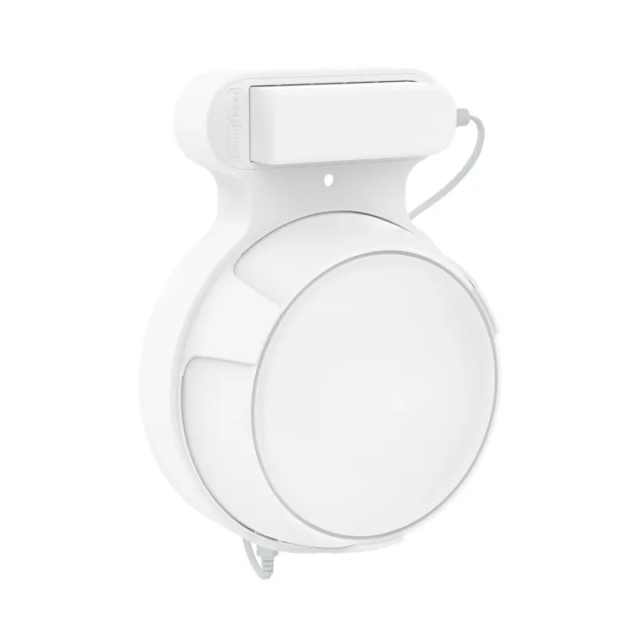 Wall Mount Bracket for TP-Link Deco BE23/BE25/BE3600/BE5000 Mesh WiFi 7 ...