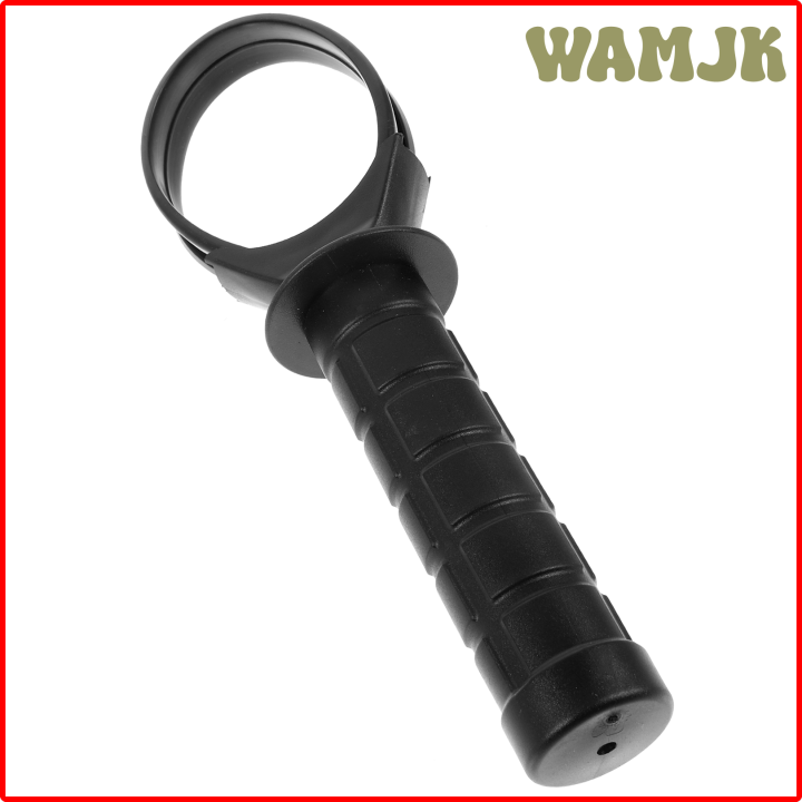 WAMJK Wrist Ball Handle Brace Gyro for Brackets Handles Strengthener ...