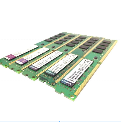 Memory Ram Assorted brand 4gb | 8gb 2gb pc computer trading pc computer ...