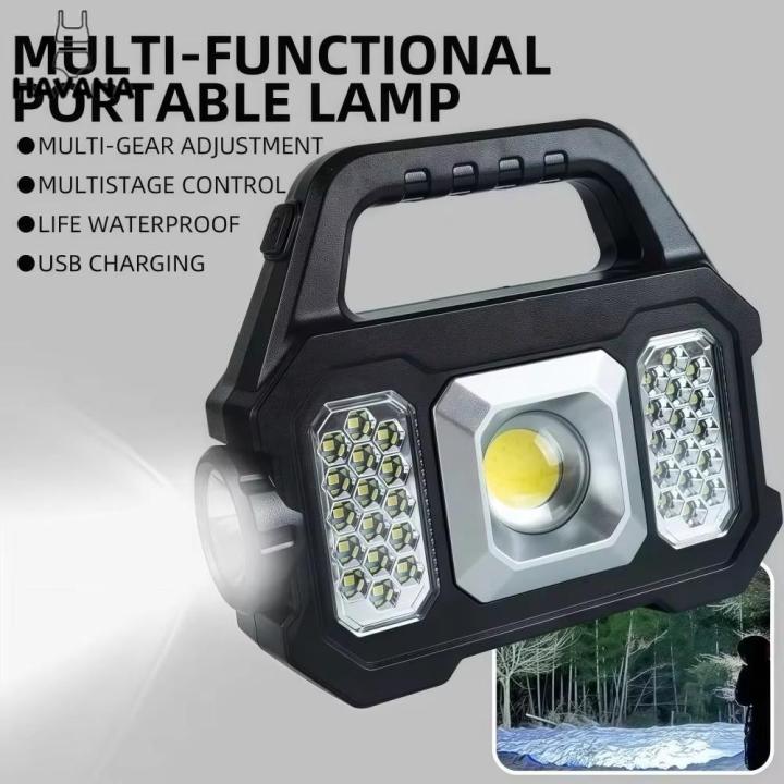 kuibiw flasligth water proof flashlight waterproof fishing Waterproof ...