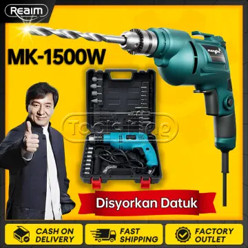 Buy Dil Masin online Lazada .my