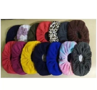 Shoe rug shoe cover foot sock | Lazada PH