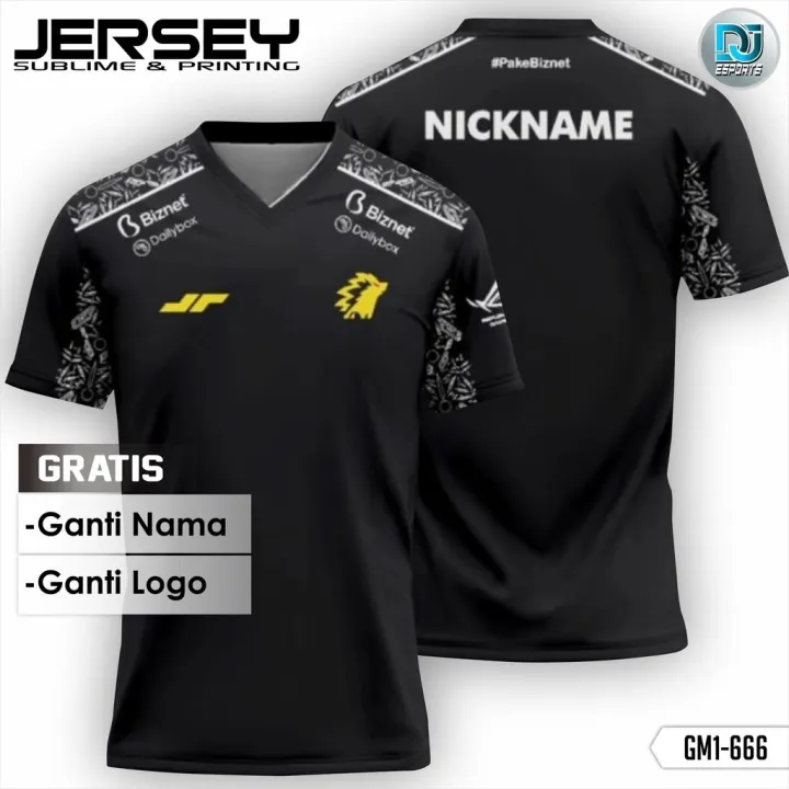 (All sizes are in stock) Children and adults' names and T SHIRTs ONIC ...