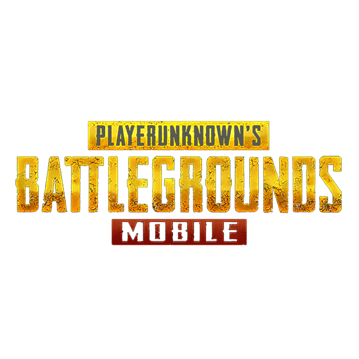 PUBG Mobile UC | Lazada Indonesia