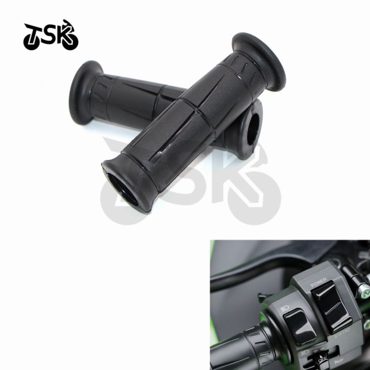 For Kawasaki Ninja ZX-10R Ninja ZX-6R 636 Ninja H2R Ninja H2 Z 1000 ...