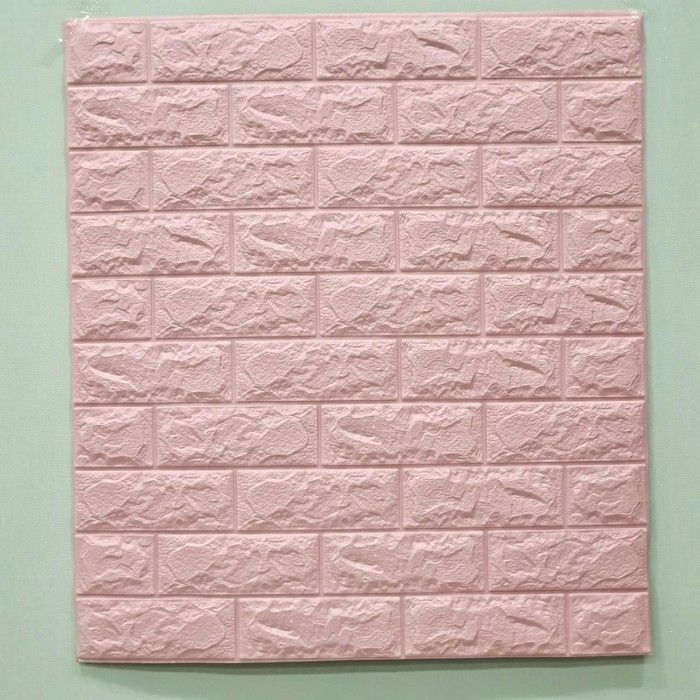 WALPAPER/WALLPAPER/WELPEPER/WALLPEPER DINDING 3D MURAH KAMAR TIDUR ...