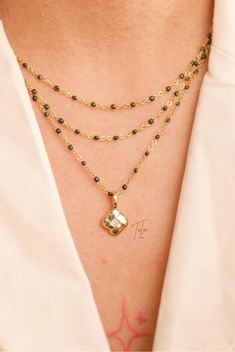 TALA by Kyla Spy X Family Inspired Collection Copper collection with ...