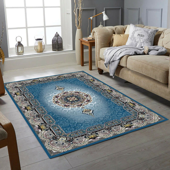 3D Carpet Velvet Carpet M/L/XL Size Carpet Dinning Table Carpet Velvet ... 3D Carpet Velvet Carpet M/L/XL Size Carpet Dinning Table Carpet Velvet ...