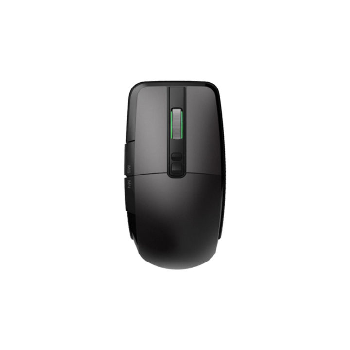 Xiaomi Mi Gaming Mouse | Lazada PH