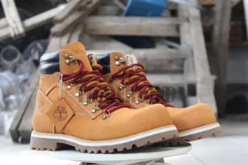 Safety Shoes Timberland Original Jual Safety Shoes Timberland Original Terbaru Indonesia Sepatu Safety Timberland Sepatu Kulit Asli Safety Sepatu Boots Safety Sepatu Safety Ringan www.lazada .id