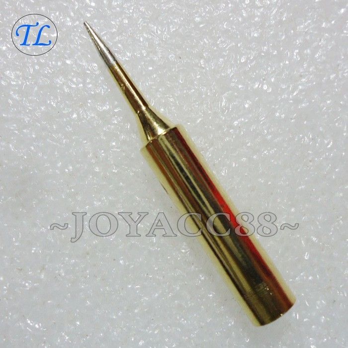 MATA SOLDER JINYAN 936 LURUS 900-T-I | Lazada Indonesia
