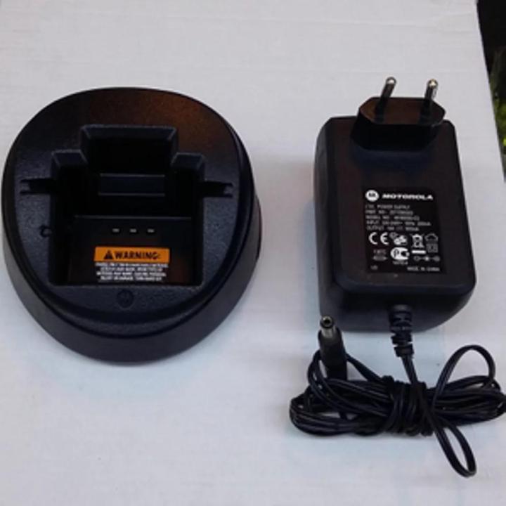 Charger Gp2000 // Charger Ht Motorola Gp 2000 | Lazada Indonesia