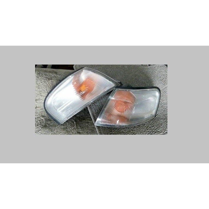 Nissan Sentra B14 signal light | Lazada PH