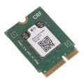 AX211NGW WiFi 6E Card M.2 Key E CNVio2 Adapter Bluetooth 5.3 AX211 M.2 ...