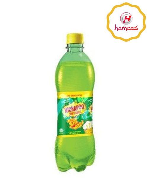 Kickapoo Pet Original 500ml | Lazada