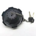 Fuel Tank Cap Truck-Fuel Tank Cover-Tanks Cap Untuk Volvo | Lazada ...