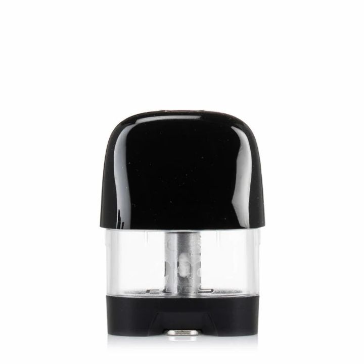 Empty Cartridge Caliburn X Replacement Authentic 1PCS | Lazada Indonesia