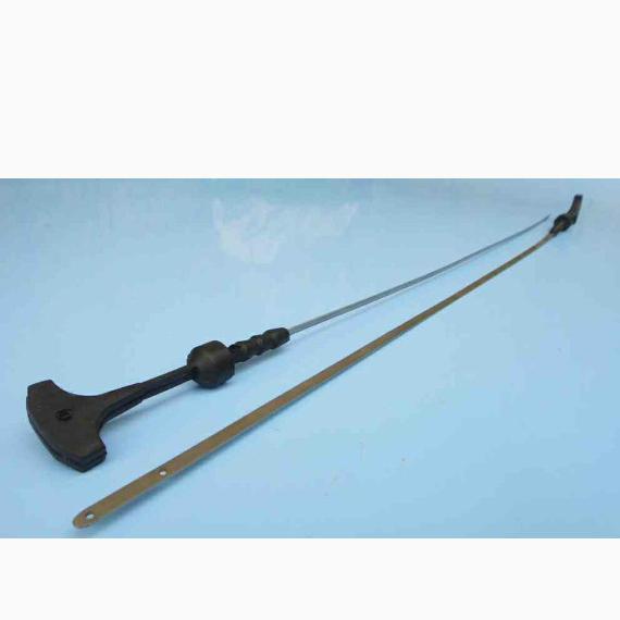 Control Oli Colokan Oli Daihatsu Feroza Taruna 15361-87106 | Lazada ...