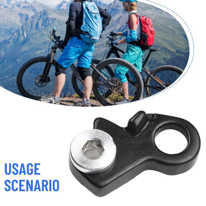 Y5RT98010 RD-M8000 Shimano Durable Bike Rear Bracket Axle Unit | Lazada PH