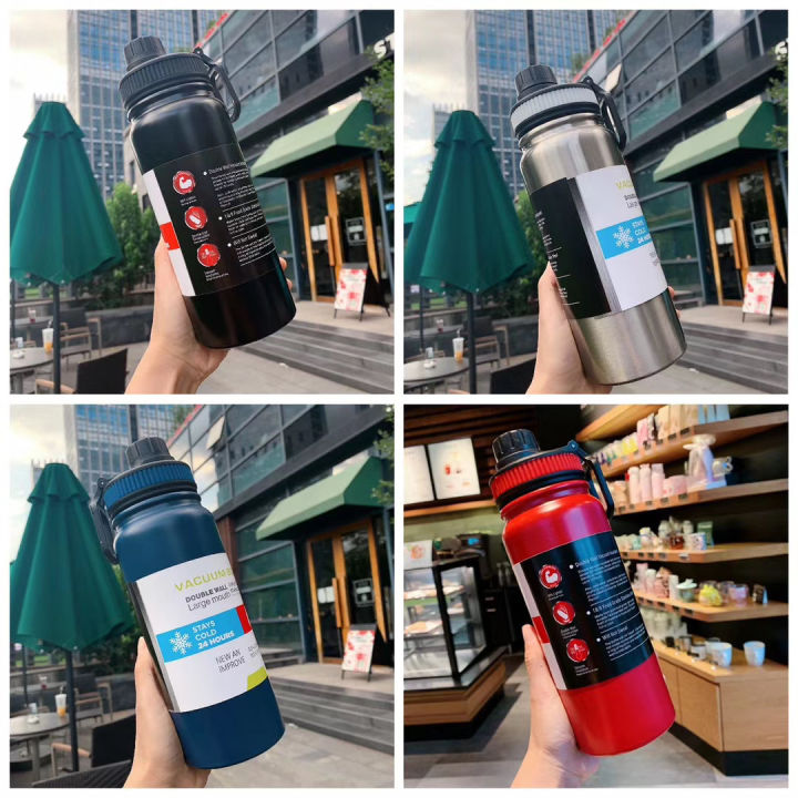 💖 TCE 💖สหรัฐอเมริกา ยี่ห้อสินค้า:takeya กระบอกน้ำเก็บอุณหภูมิร้อน-เย็น พร้อมที่กรองชา ทำจาก ...