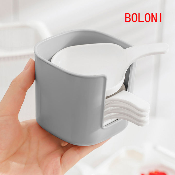 6pcs Ceramic Sauce Dish Set, Flavored Plates For Hot Pot, Dipping Bowls ...