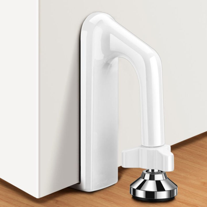 Door Lock Portable Locks Self-Defense Door Stop Travel Accommodation ... Door Lock Portable Locks Self-Defense Door Stop Travel Accommodation ...