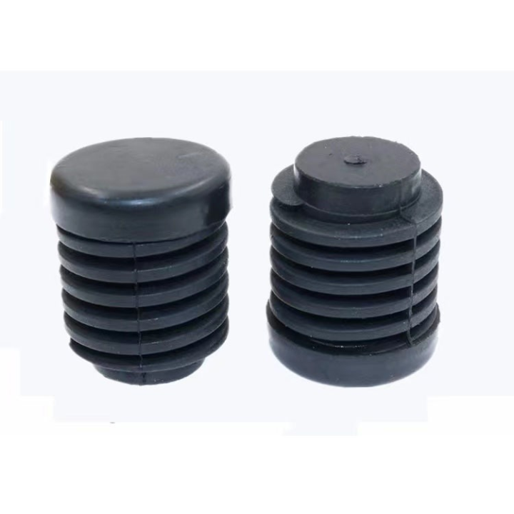 1pcs Isuzu Invader,Rodeo bornet stopper rubber | Lazada