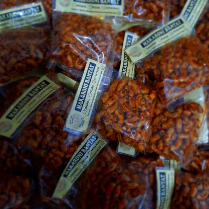 KOKI SNACK | Lazada Indonesia