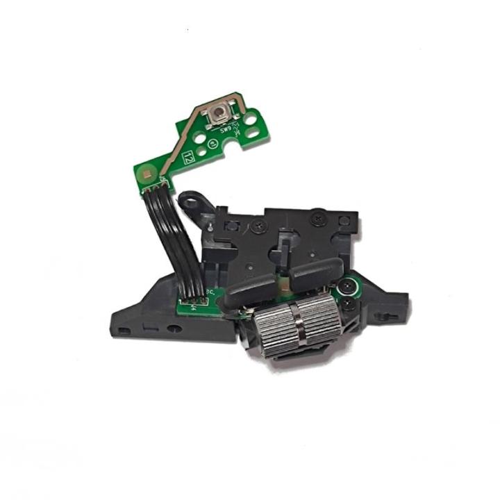 Mouse Micro Switch Mouse Side Button Board Motherboard for MX Master 3 ...