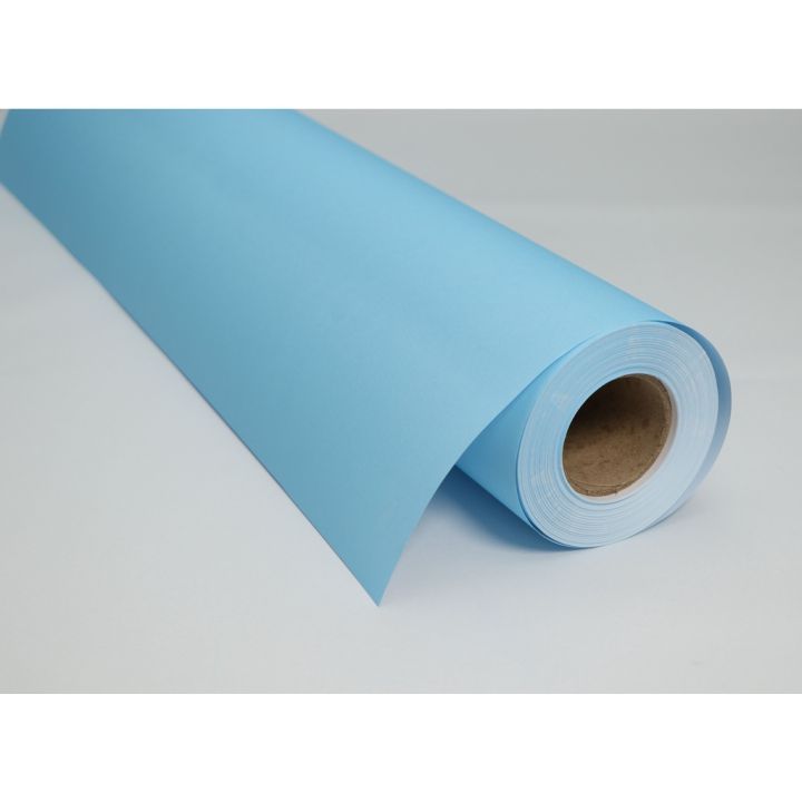 Alps Digital Blueprint AP890 Paper 20"x150ft 80gsm | Lazada PH