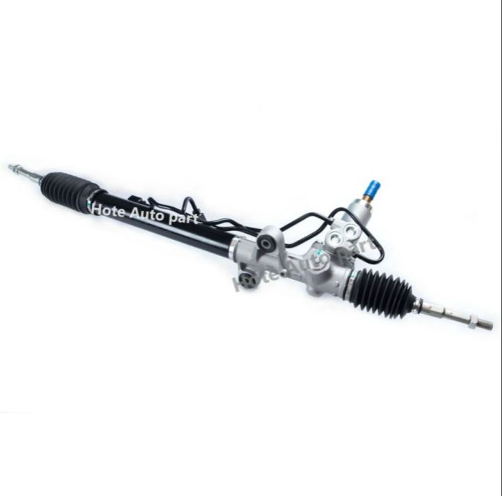 100% New! HONDA CIVIC FD SNA 1.8 (2006-2012) POWER STEERING RACK | Lazada