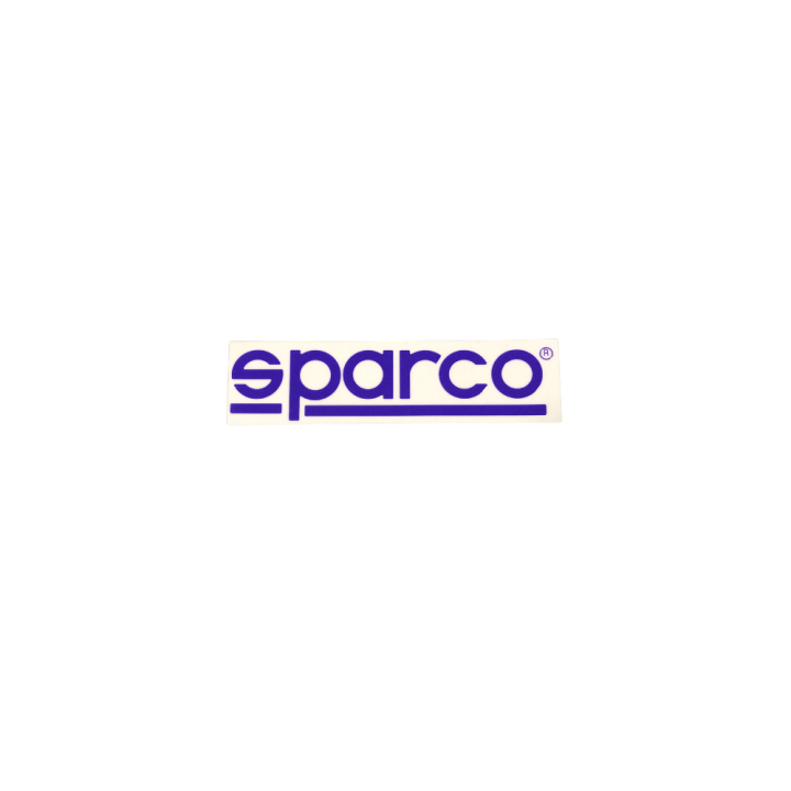 Sparco Sticker Decals | Lazada PH
