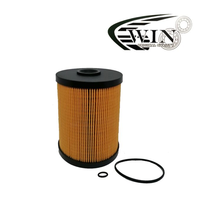 FUEL FILTER ISUZU HINO DUTRO 300 ( 23304-EV370 ) | Lazada PH