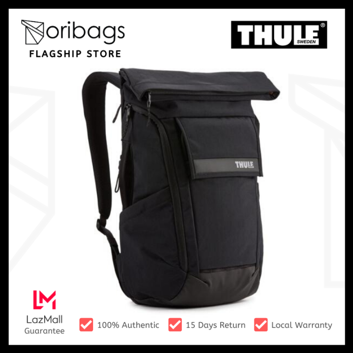 Thule Paramount Backpack 24L | Lazada