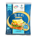 Yili Cheese Slice Original Instant Mykolando Cheese Slice Cheese ...