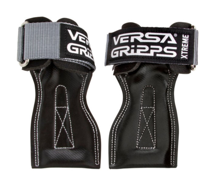 VERSA GRIPPS XTREME, MADE IN USA, NEW PATENTED U-SHAPE ARCH SUPPORT ...