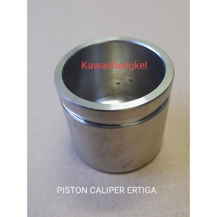 Piston rem cakram piston caliper Ertiga, Grand livina | Lazada Indonesia