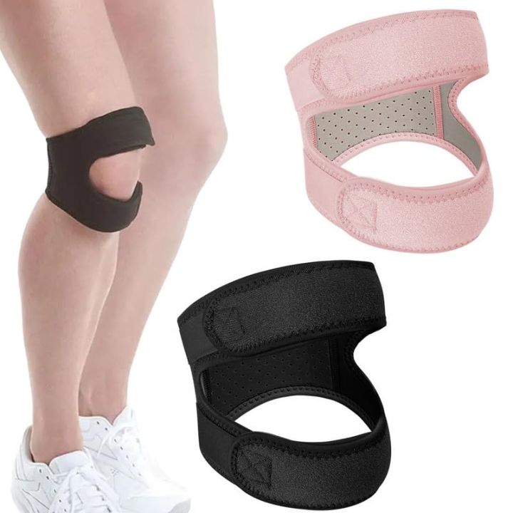 สายรัดเข่า Patellaprime, สายรัดเข่า Patella Prime, สายรัดเข่า Patella ...