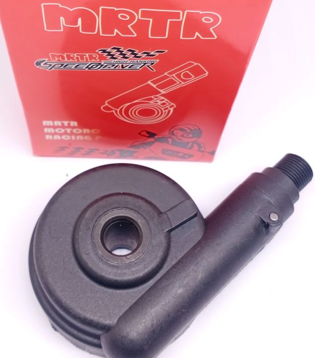 MOTORCYCLE GEAR BOX - MIO SPORTY | Lazada PH